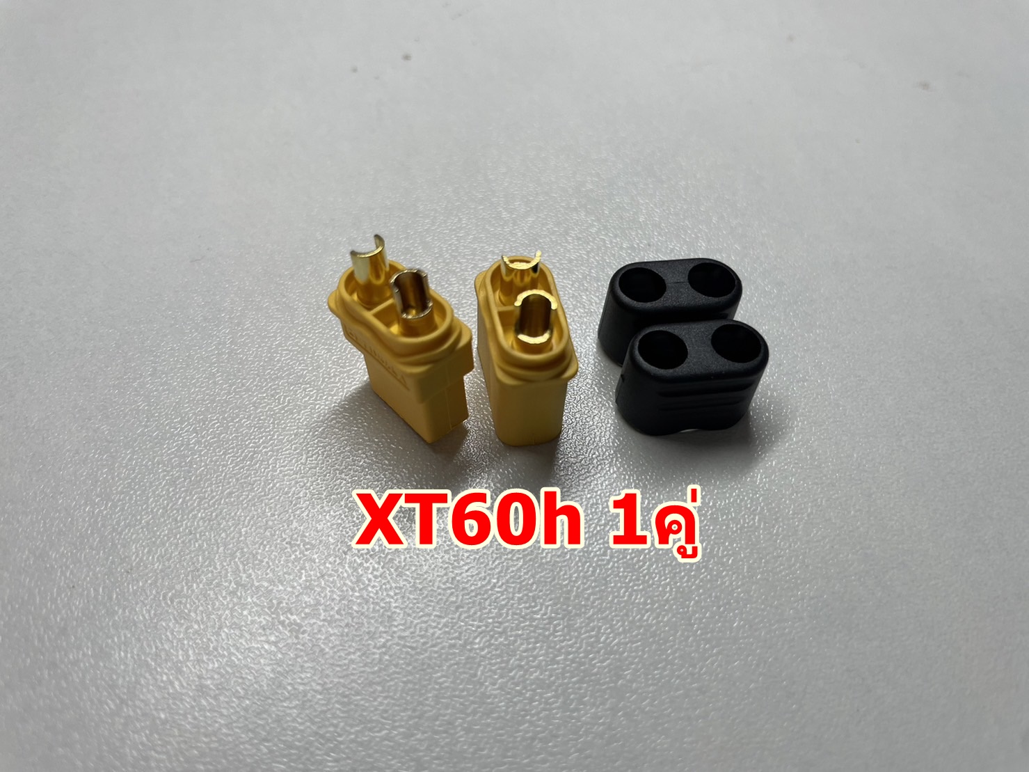 98fa1d31718a2a68e4fdc8b675633ae2.jpg