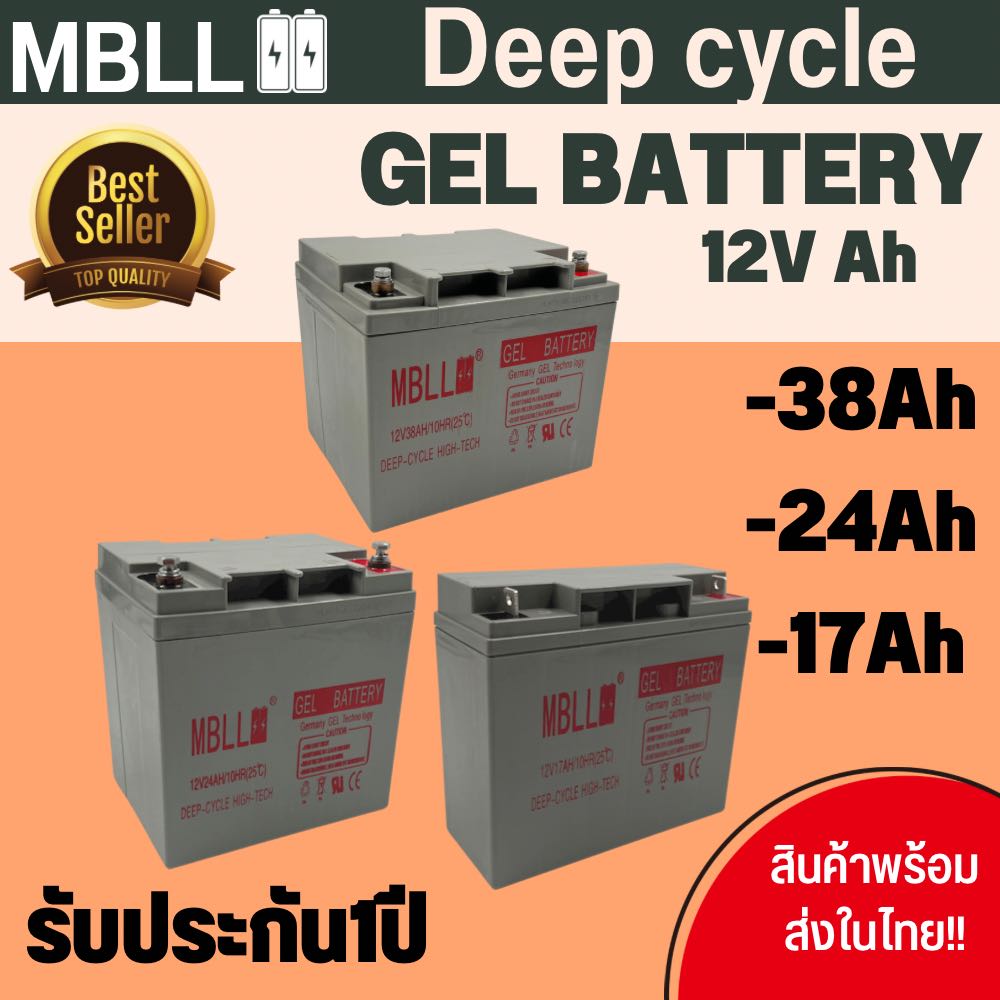 9975cb488bb42c9fbacebfb522fe084f-jpg