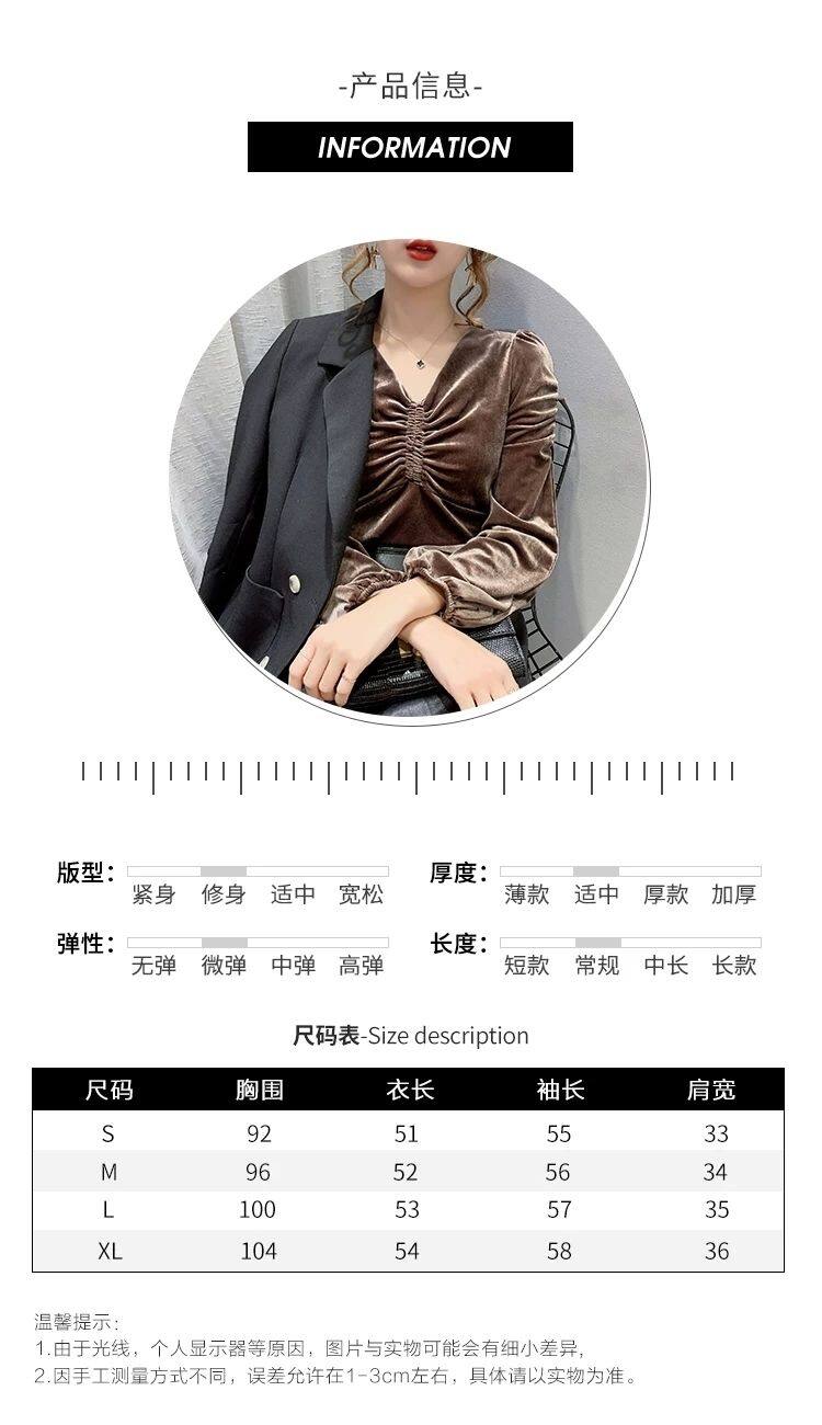 Zeus Trendy เสื้อ ผู้หญิง เสื้อแฟชั่นผญ เสื้อ ชุดเดรสผู้หญิง ชุดผู้หญิง ...