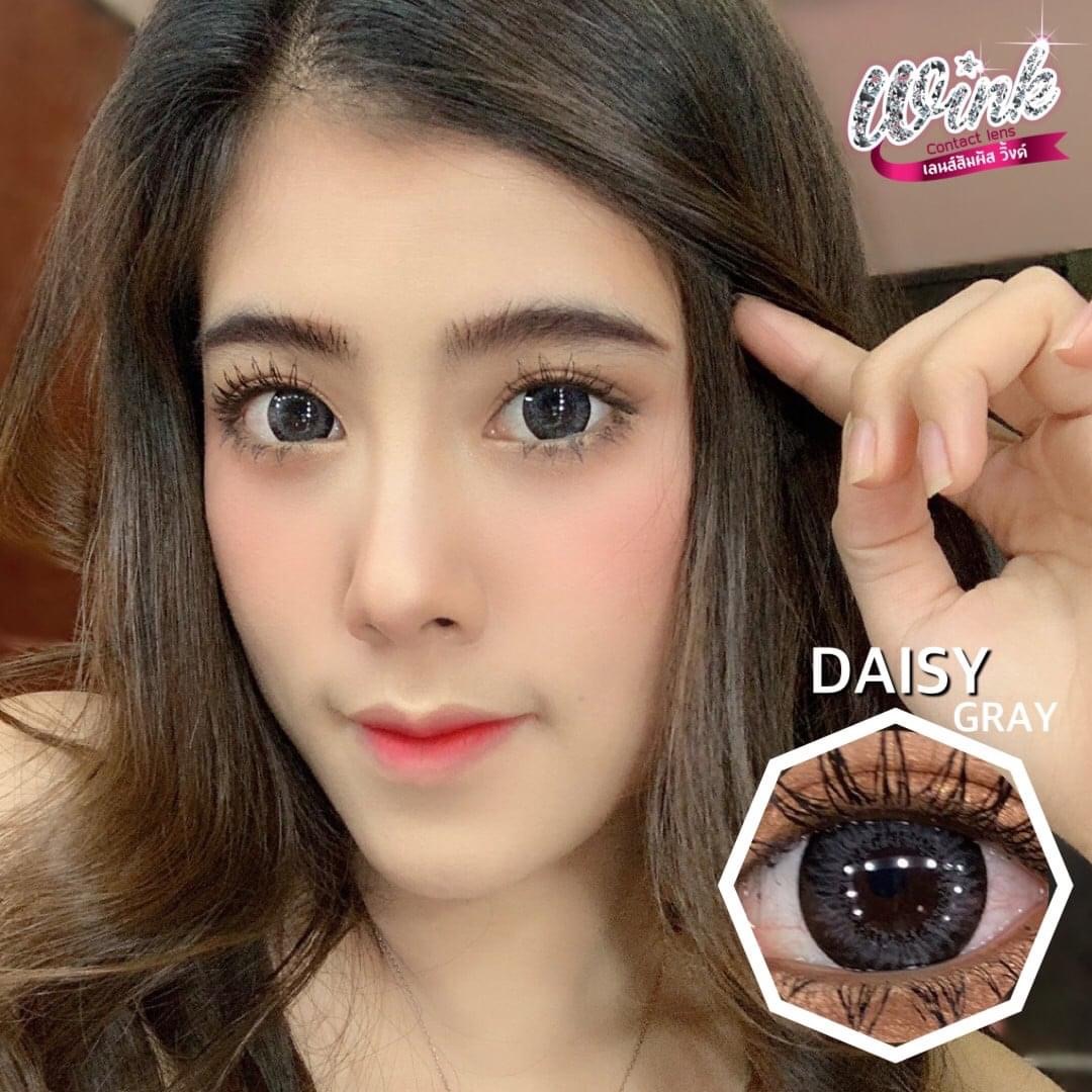 Daisy Grey's Instagram, Twitter & Facebook on IDCrawl