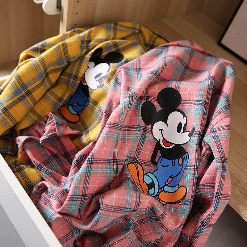 Zeus Trendy เสื้อ ผู้หญิง เสื้อแฟชั่นผญ เสื้อ ชุดเดรสผู้หญิง ชุดผู้หญิง ...