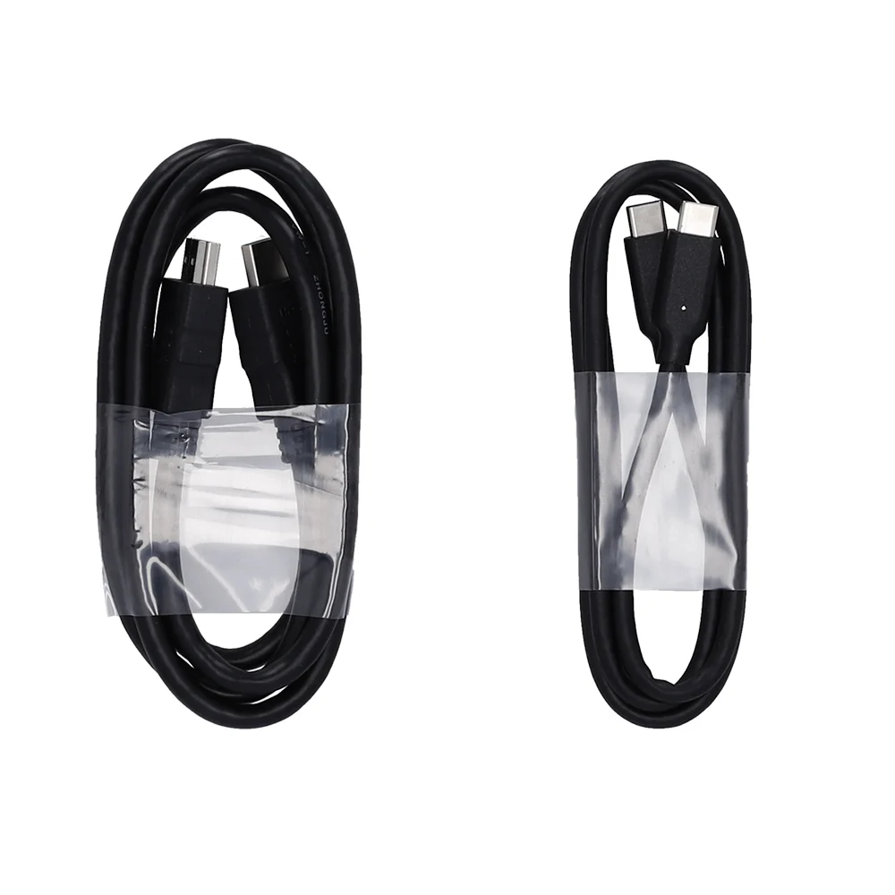 Dahua PM16-D201S Portable Monitor Fold 15.6″ FHD 60Hz จอมอนิเตอร์แบบ ...