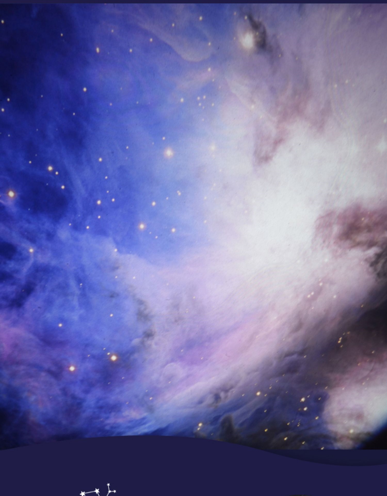 [COD] New HOMESTAR starry sky projector projection plate twelve ...