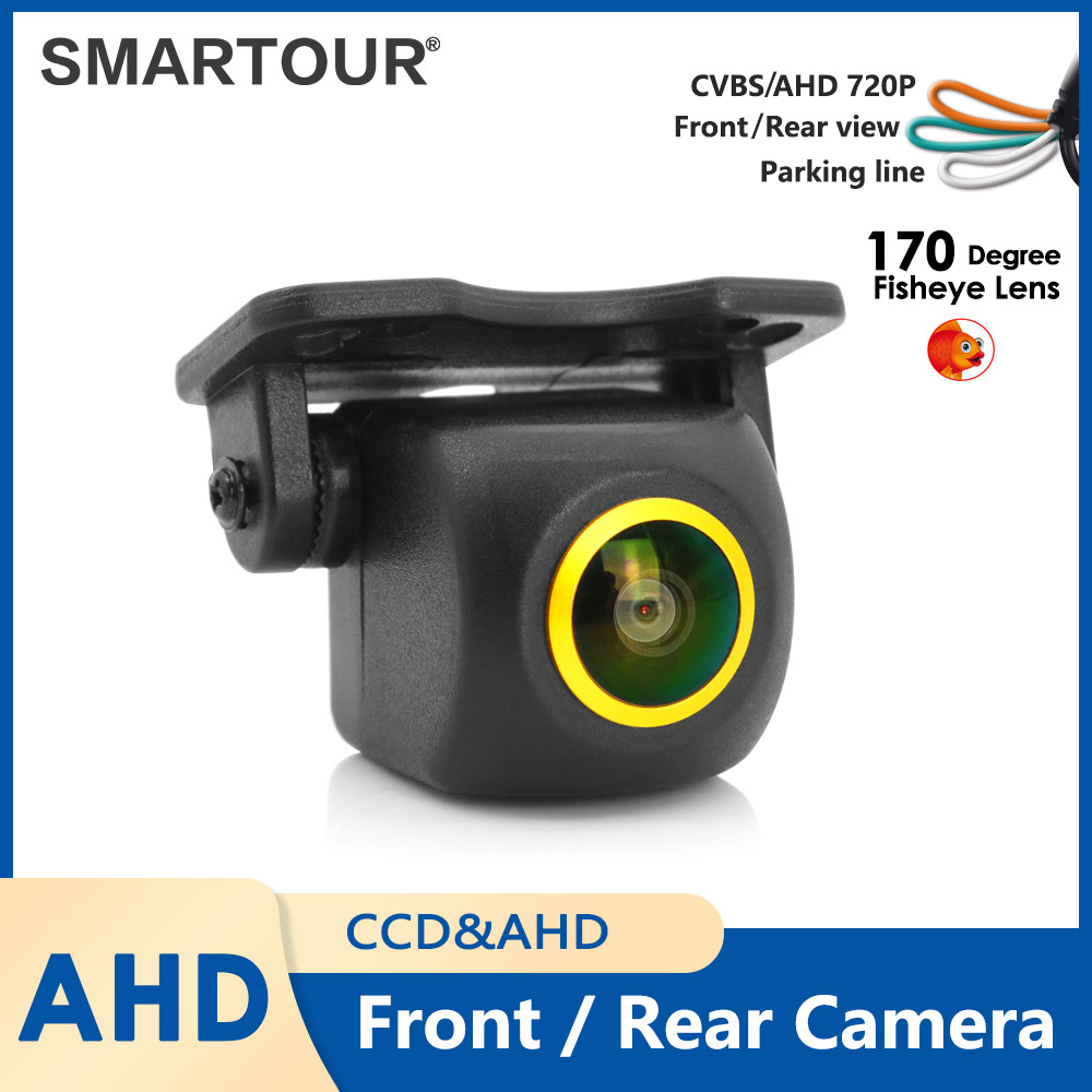 Car Reverse Sensor With Camera ราคาถูก ซื้อออนไลน์ที่ - ธ.ค. 2024 ...