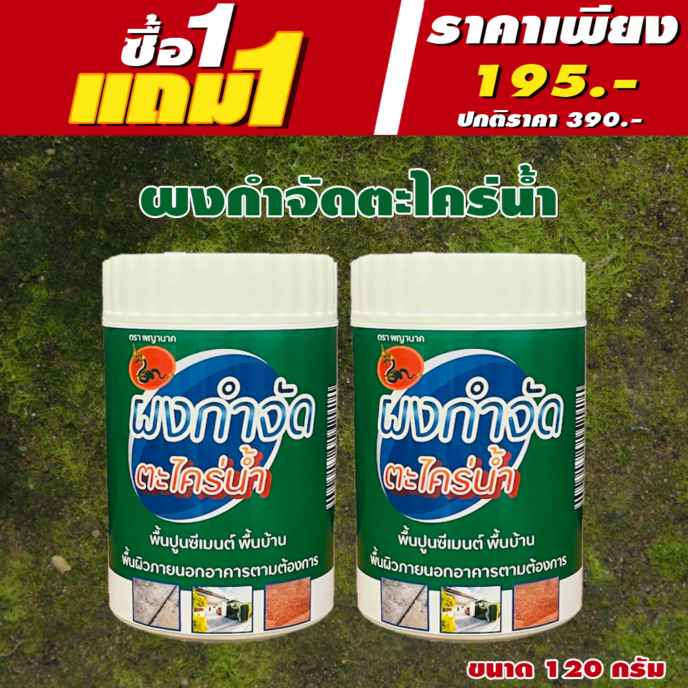 9be051e98e8f4189867c3a88ea55ae72.png