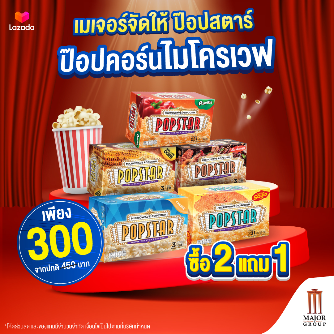 9c7125ab63142bf8f21d48cdfaf95a1e.jpg