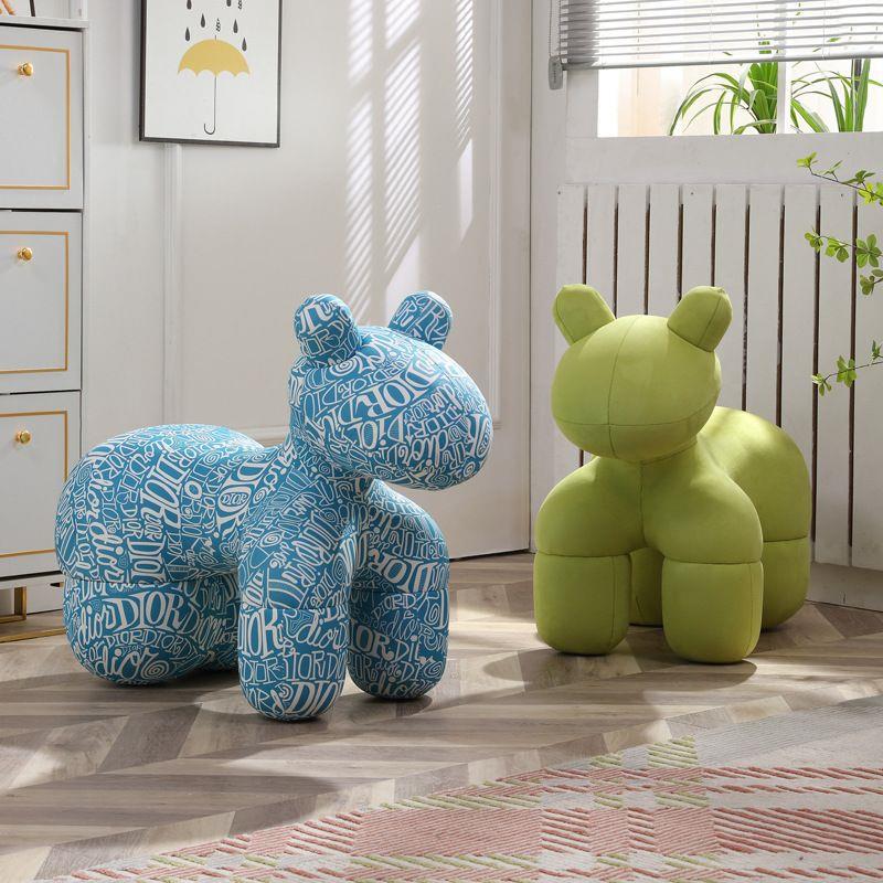 9cbccf35fbe5935b1689042cf51b5ed9.jpg_webp