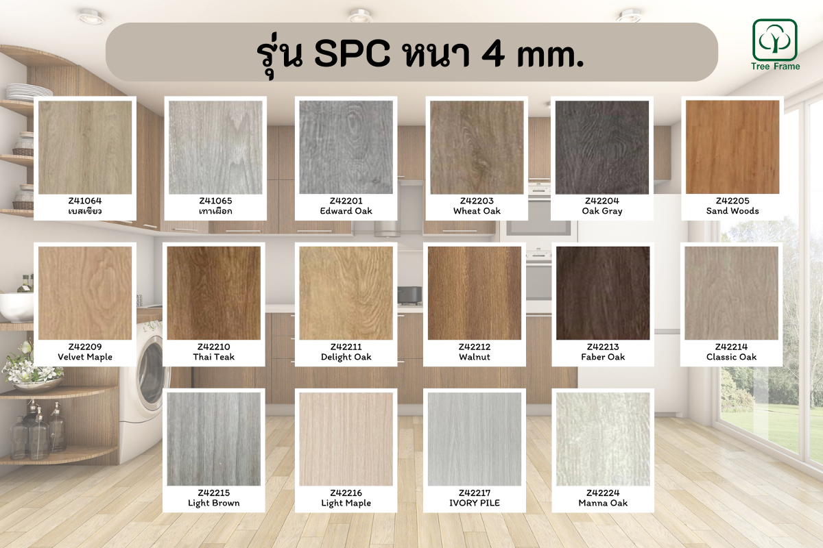 9d852181cf887bb4112ceeabe556b2a9.png