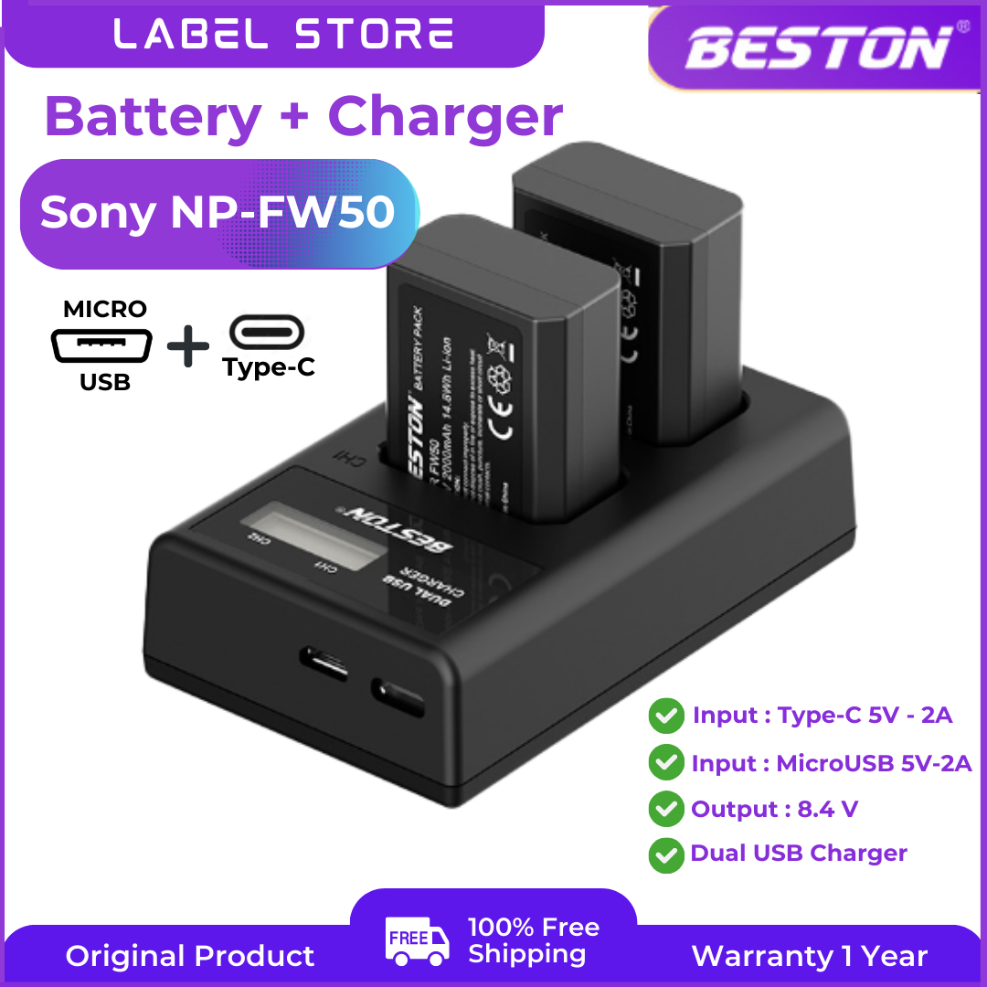 9e575214aea8f4db046f20eeda1bd99c png