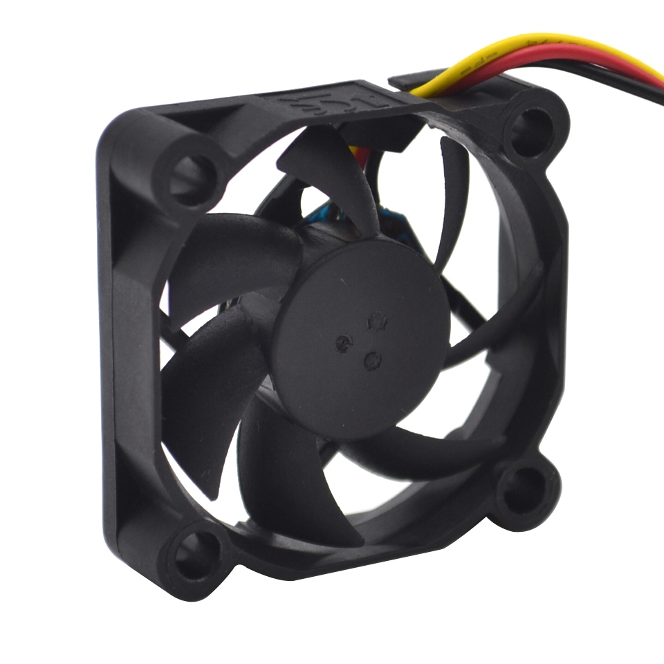 1pcs for SUNON HA40101V4 0000 c99 4010 40MM 4CM 40x40x10 Cooling fan ...