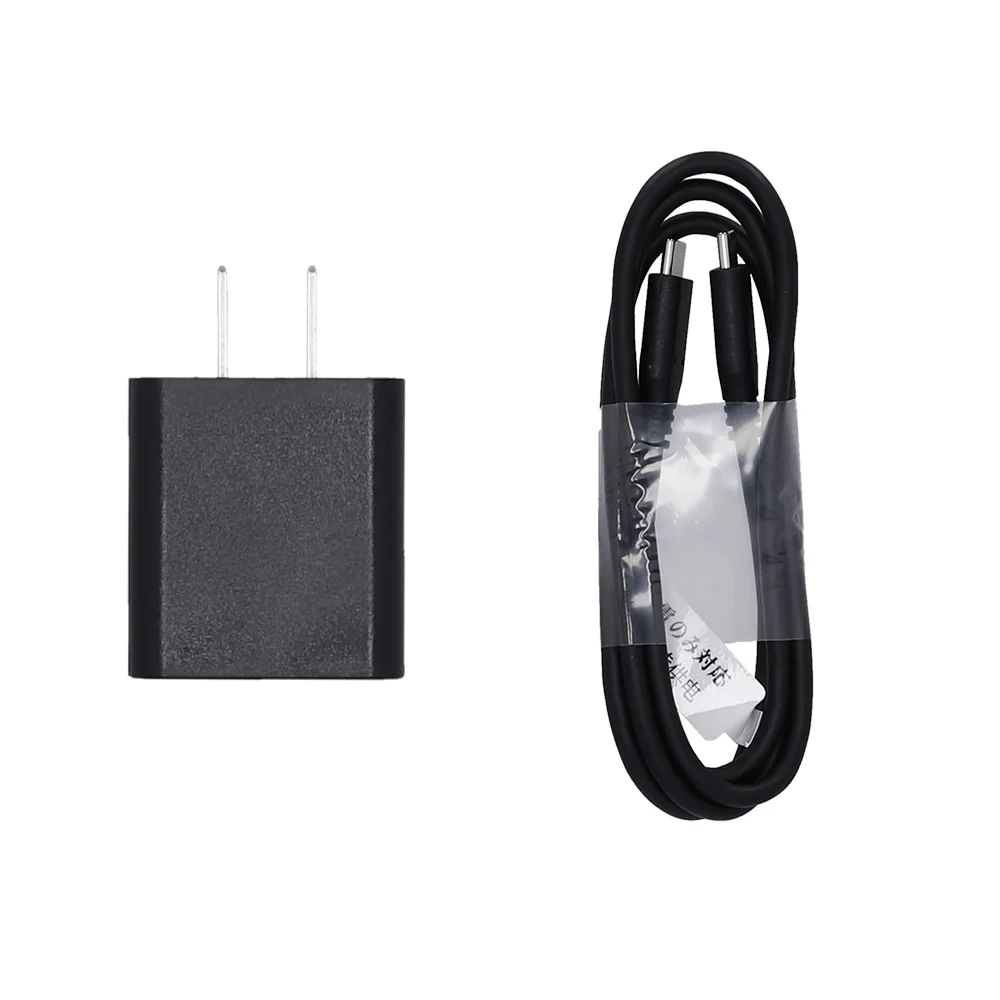 Dahua PM16-D201S Portable Monitor Fold 15.6″ FHD 60Hz จอมอนิเตอร์แบบ ...