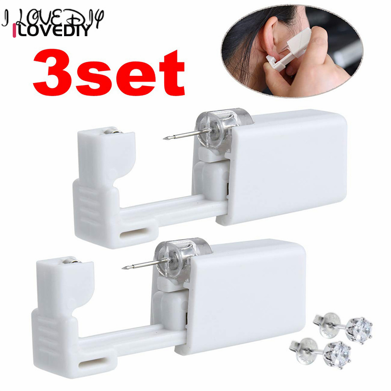 a32d505735bb8eed6e0a2521a724c3a1.png