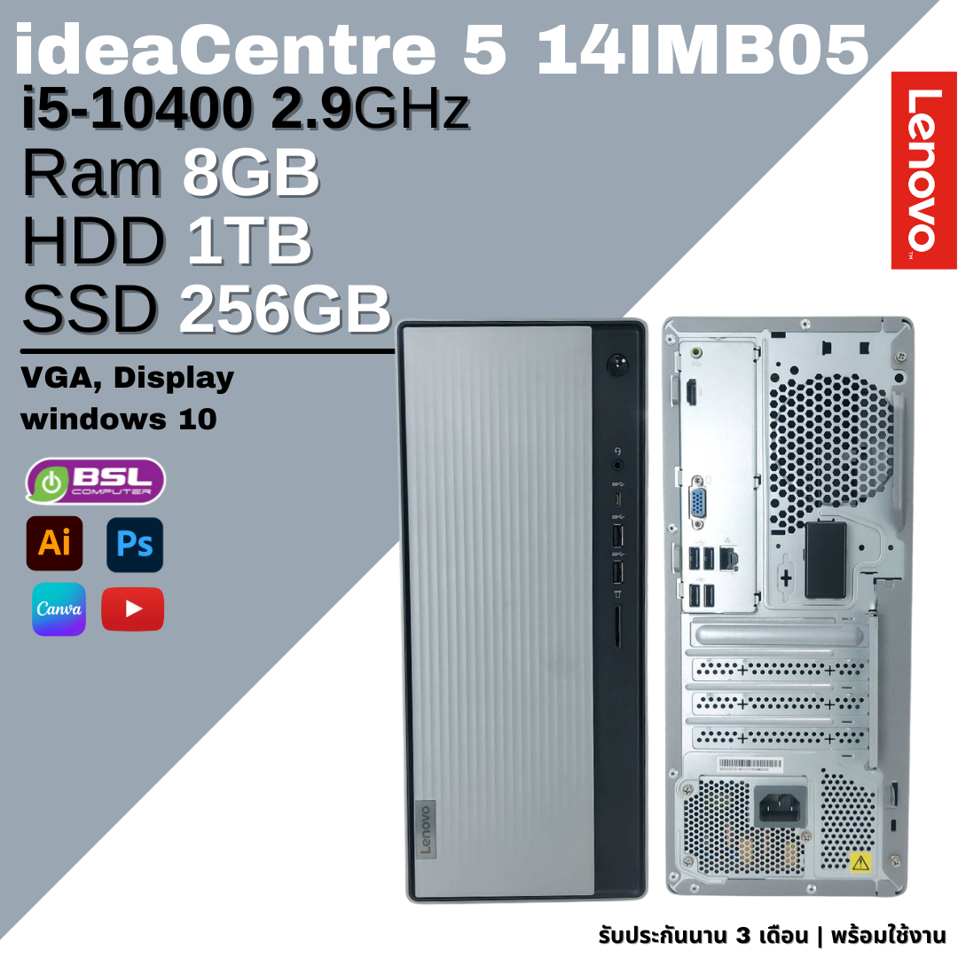 a3dcfbf78f2b13da7566d7e7cba9e139.png