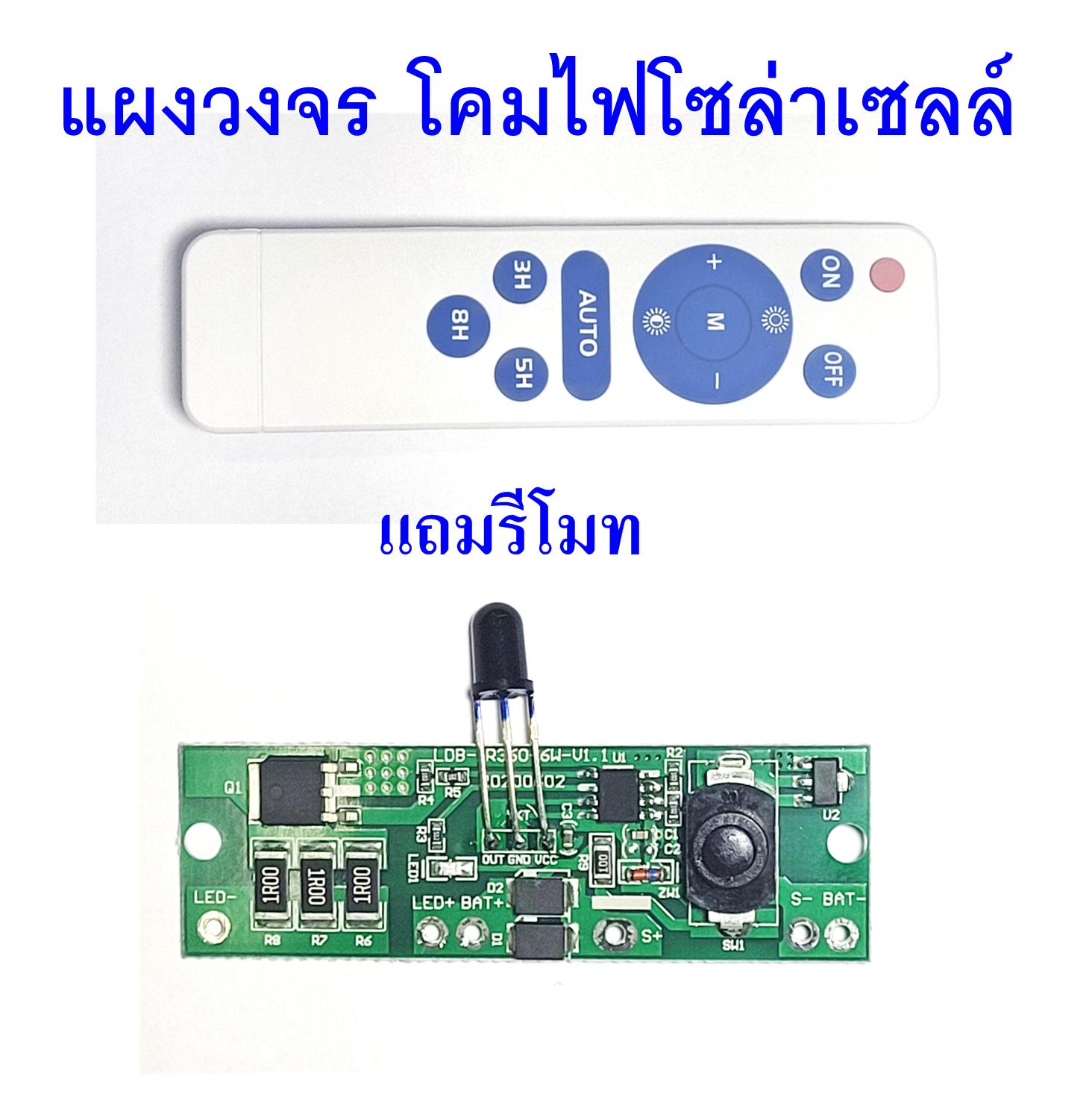A6d09b63a0ade1aaee757aff1c50228c jpg A6d09b63a0ade1aaee757aff1c50228c jpg