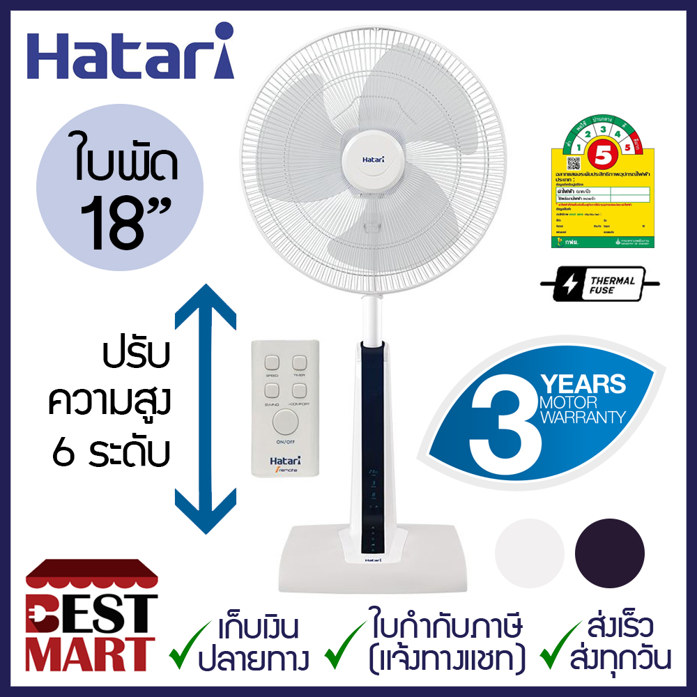 a73d52a83292c4172cb8ede55d31b701.jpg