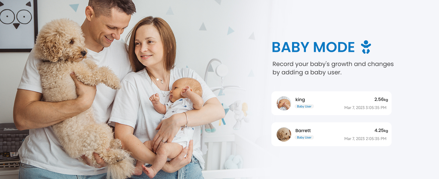 Renpho R-A009 ELIS GO Mini Smart Body Fat Scale เครื่องชั่งน้ำหนักอัจฉริยะ ขนาดพกพา ของแท้ ...