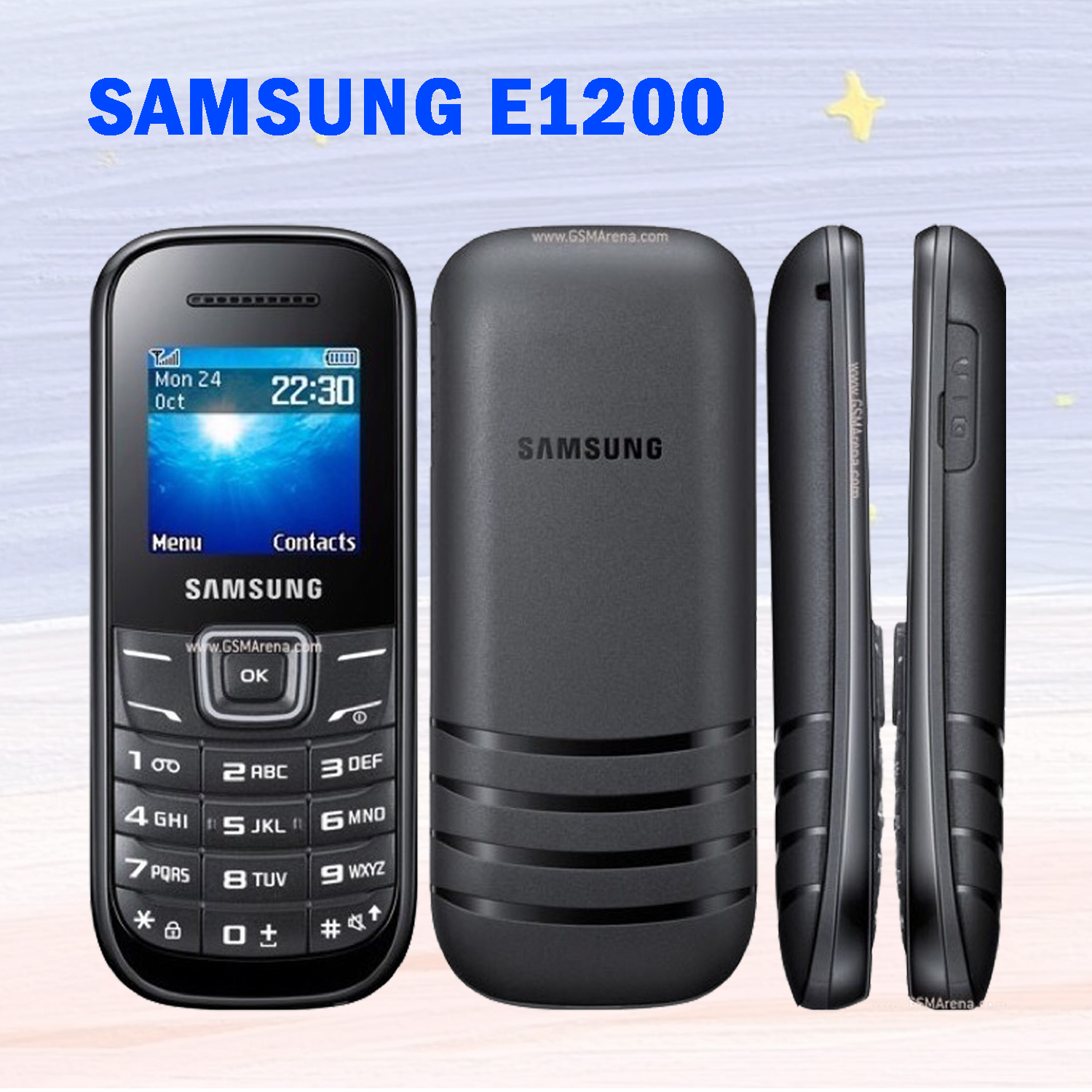 a841cd8f6da9b80aaf6e373681095eac.jpg