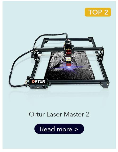 2023 NEW! Hot Selling ORTUR Laser Engraving Y-axis Rotary Roller Ortur ...