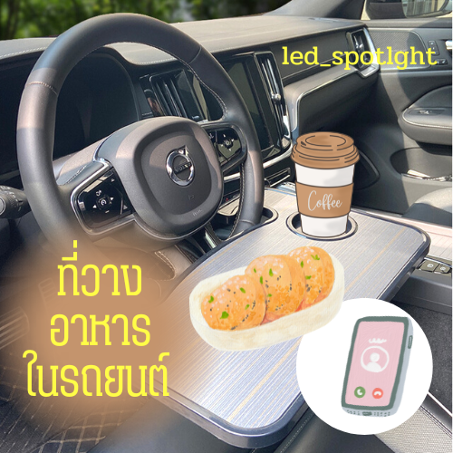a9da2bbf75d2d231cdcb092a08272602.png