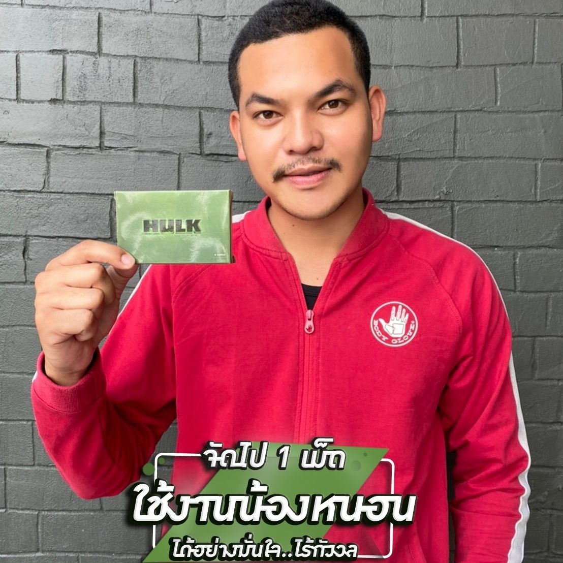 Fenafex 180 Mg ราคาถูก ซื้อออนไลน์ที่ - มิ.ย. 2024 | Lazada.co.th