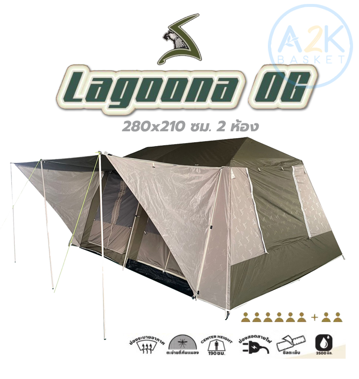 aa2fc4bb019c2bce486b0fdac38be3e2.jpg