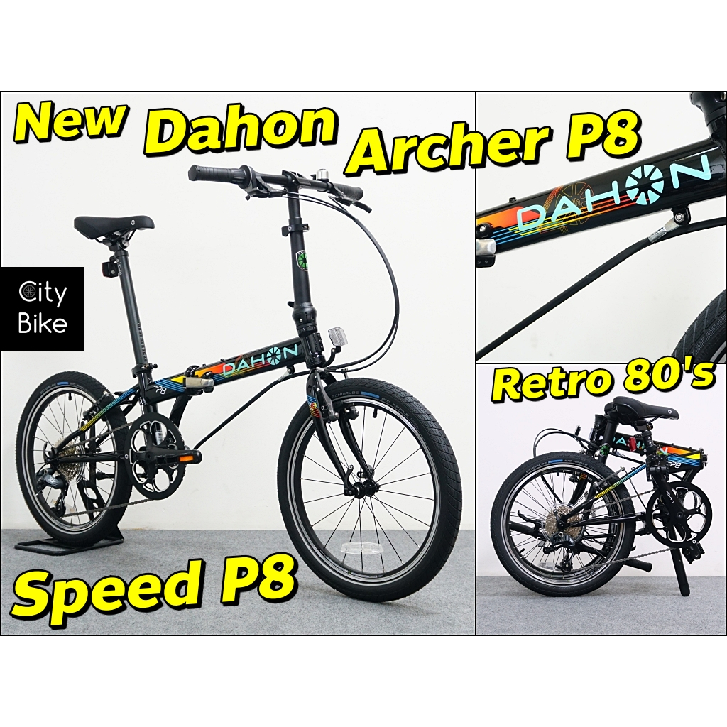 aac92833b70fd6aa3625cbe0bb7c2172.jpg_webp