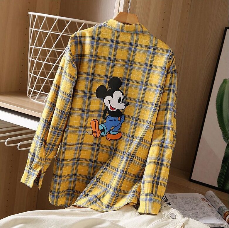 Zeus Trendy เสื้อ ผู้หญิง เสื้อแฟชั่นผญ เสื้อ ชุดเดรสผู้หญิง ชุดผู้หญิง ...