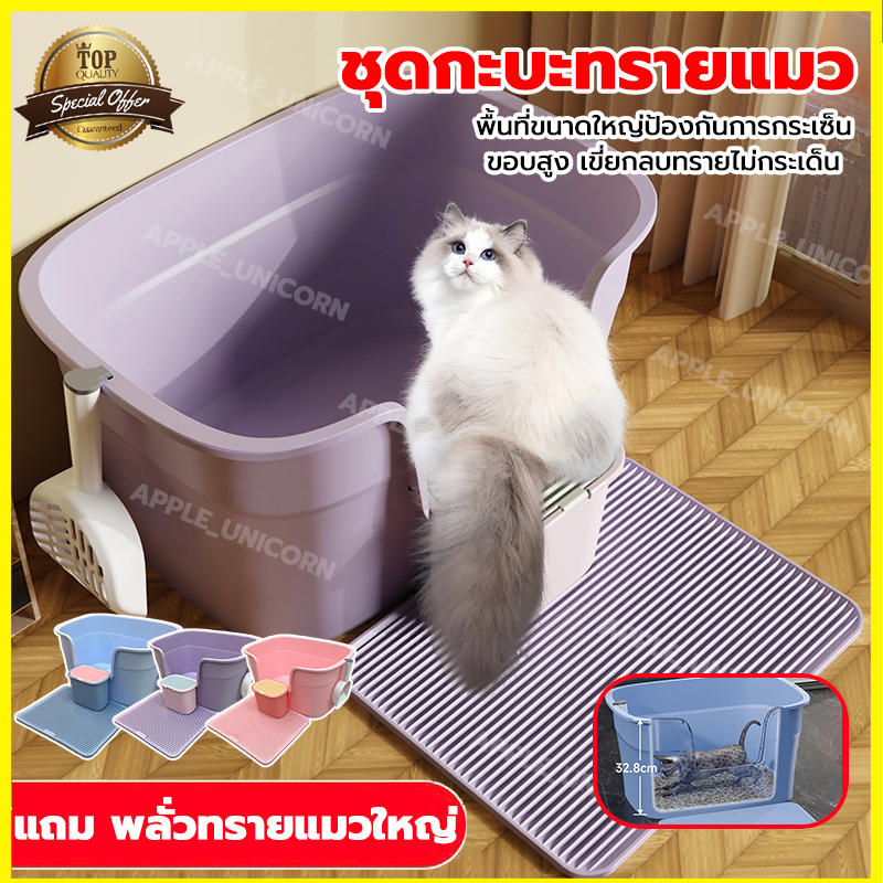 abc5533ea7d891a25e960fcffc40cb36.jpg