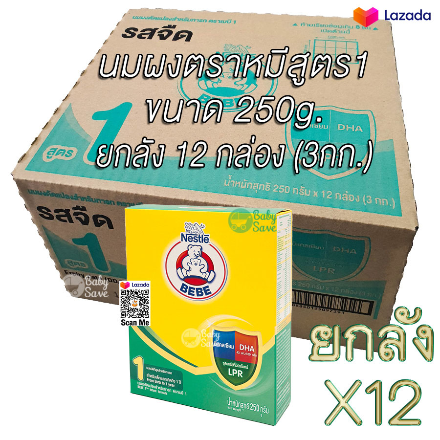 ac23305a6022e328acb48f5052ec10af.jpg