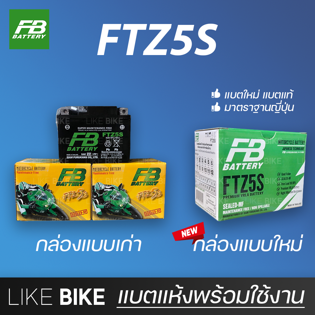 Acdbfd80f08323a9ae5adf1fab7c417f Png