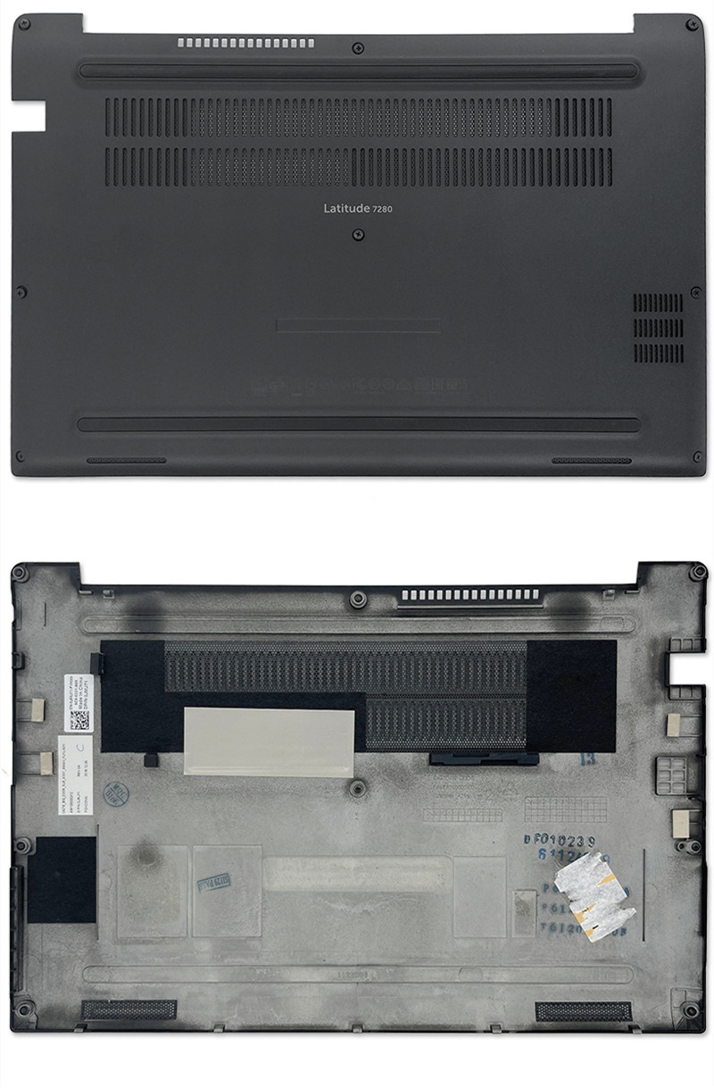 new discount For Dell Latitude E7280 A Shell B Shell C Shell D Shell ...