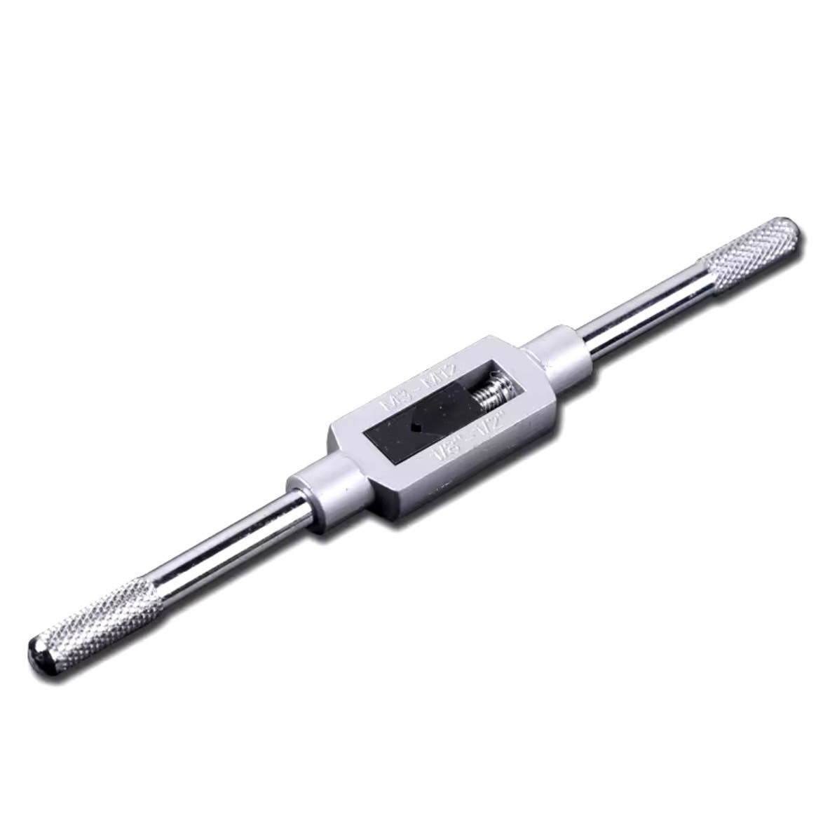 ด้ามจับต๊าป ด้ามจับดายต๊าป - TAP WRENCHES