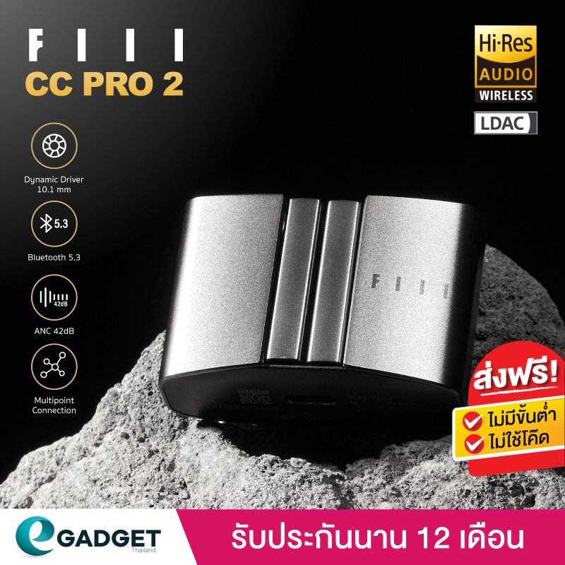 afe69953ceaafbe2692c9ee8b3c39d63.jpg