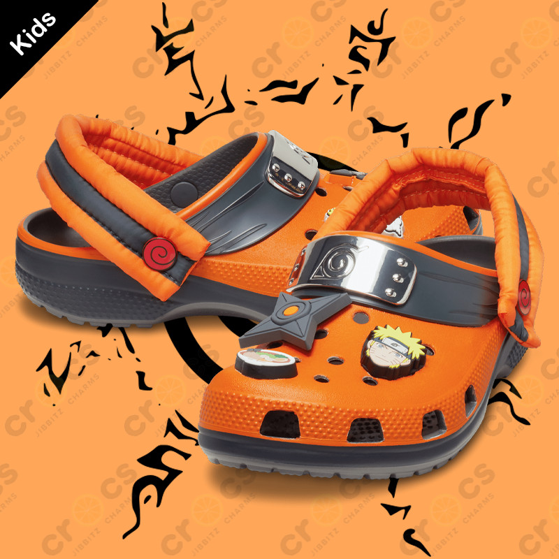 b00ec816bfbff88ef8b3cd6b80f1f97d.jpg_webp