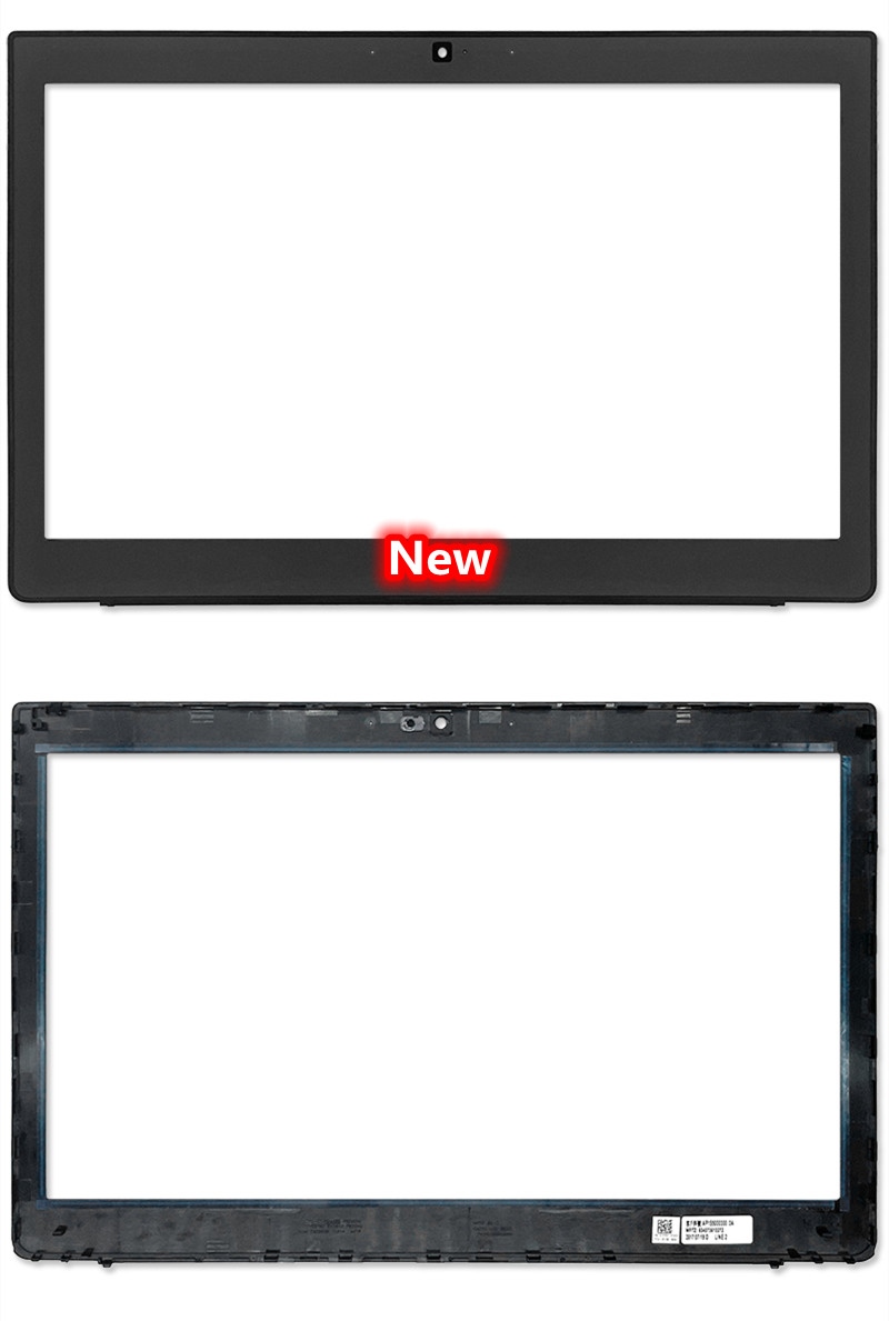 new discount For Dell Latitude E7280 A Shell B Shell C Shell D Shell ...