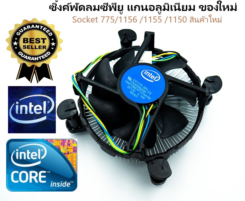 b2055542ceaf1683131d01b33046fce6.jpg