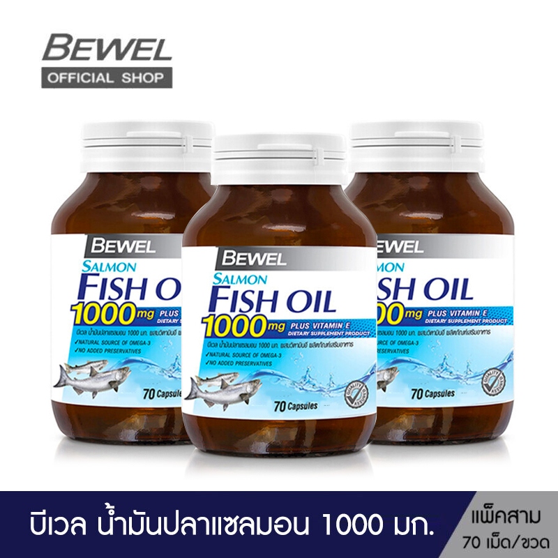 b250aed0a8686194a9c02f906eec5ab4.jpg