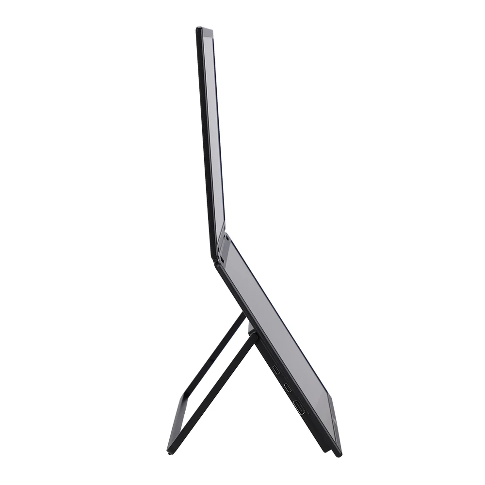 Dahua PM16-D201S Portable Monitor Fold 15.6″ FHD 60Hz จอมอนิเตอร์แบบ ...