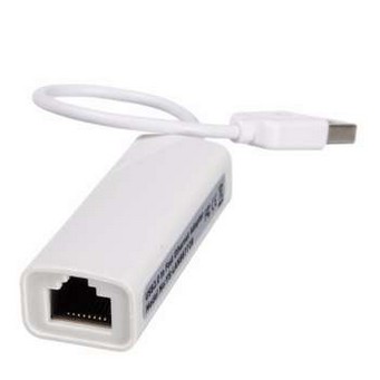 Rj45 to wireless adapter - gostmountain