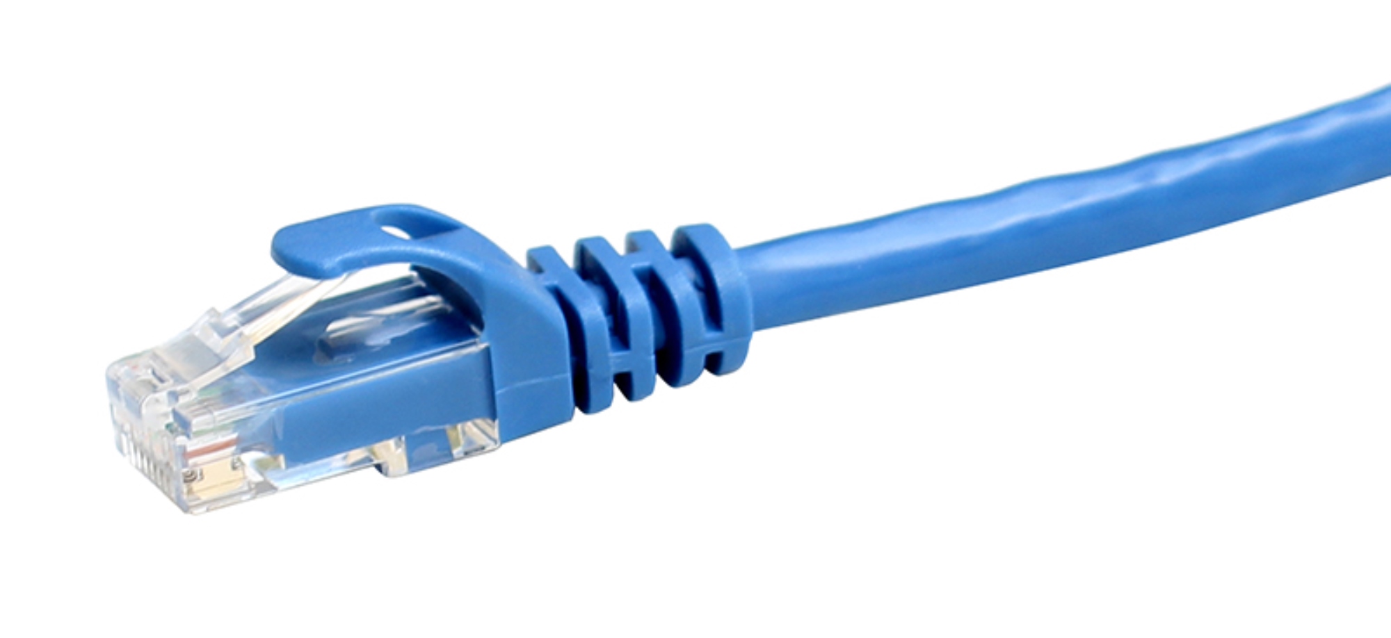 20CM short Cat5 RJ45 Network Lan Cable Cat 5 Ethernet Patch Cord ...