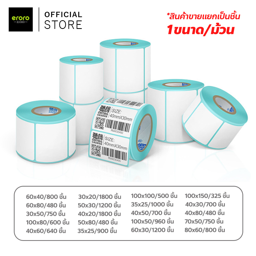 4LiC4Liy4LiiIGVyb3JvIOC5gOC4hOC4o+C4t+C5iOC4reC4h ...