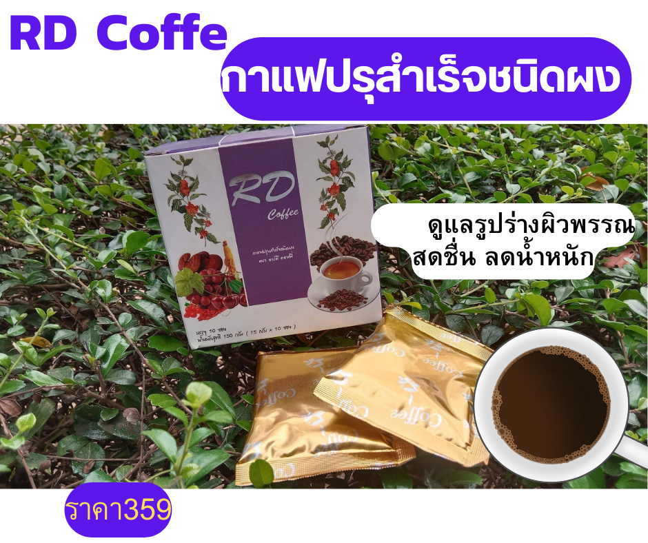 b4298830b67ff84d2cf181b51adb9aa0.png