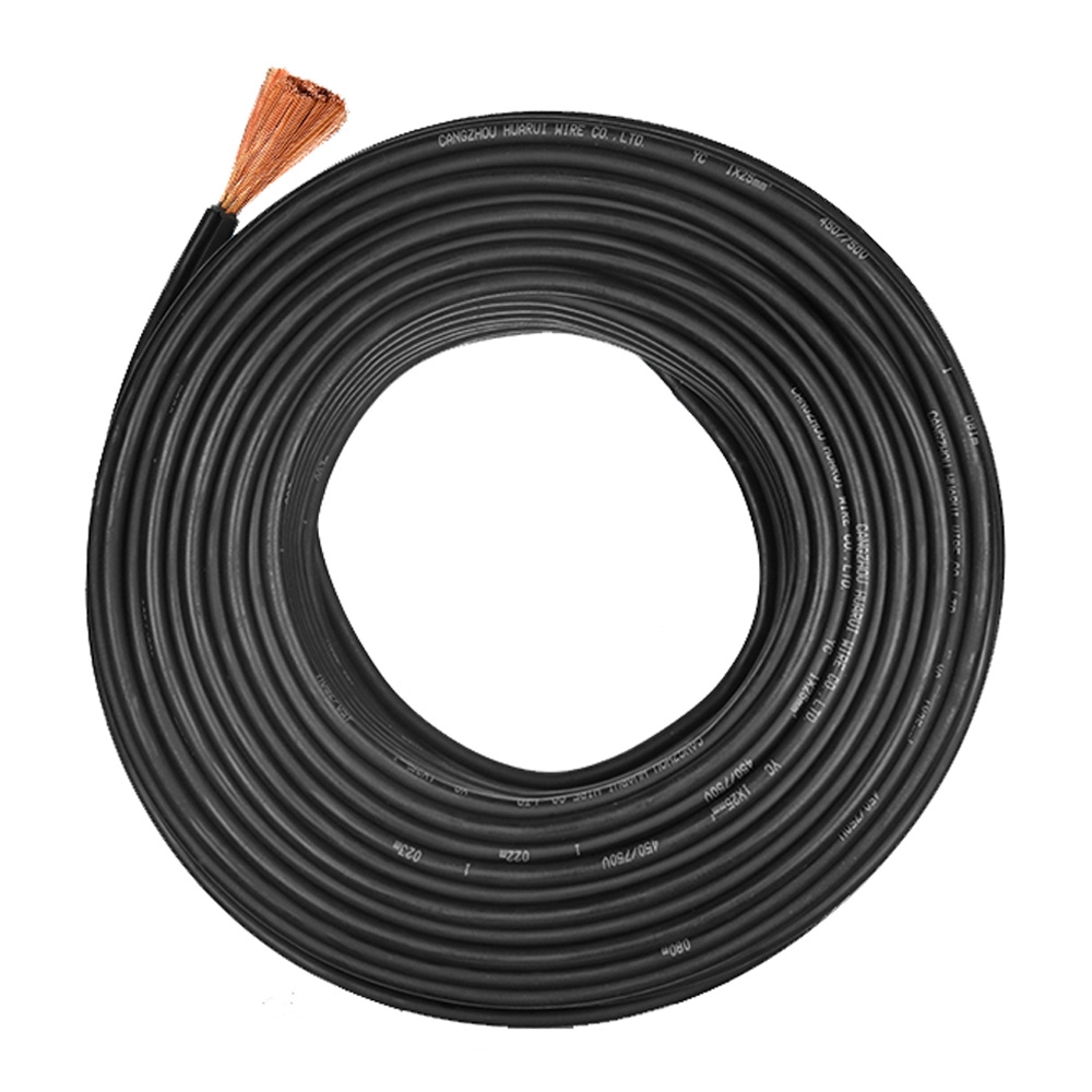 Copper Welding Power Cable | Lazada.co.th