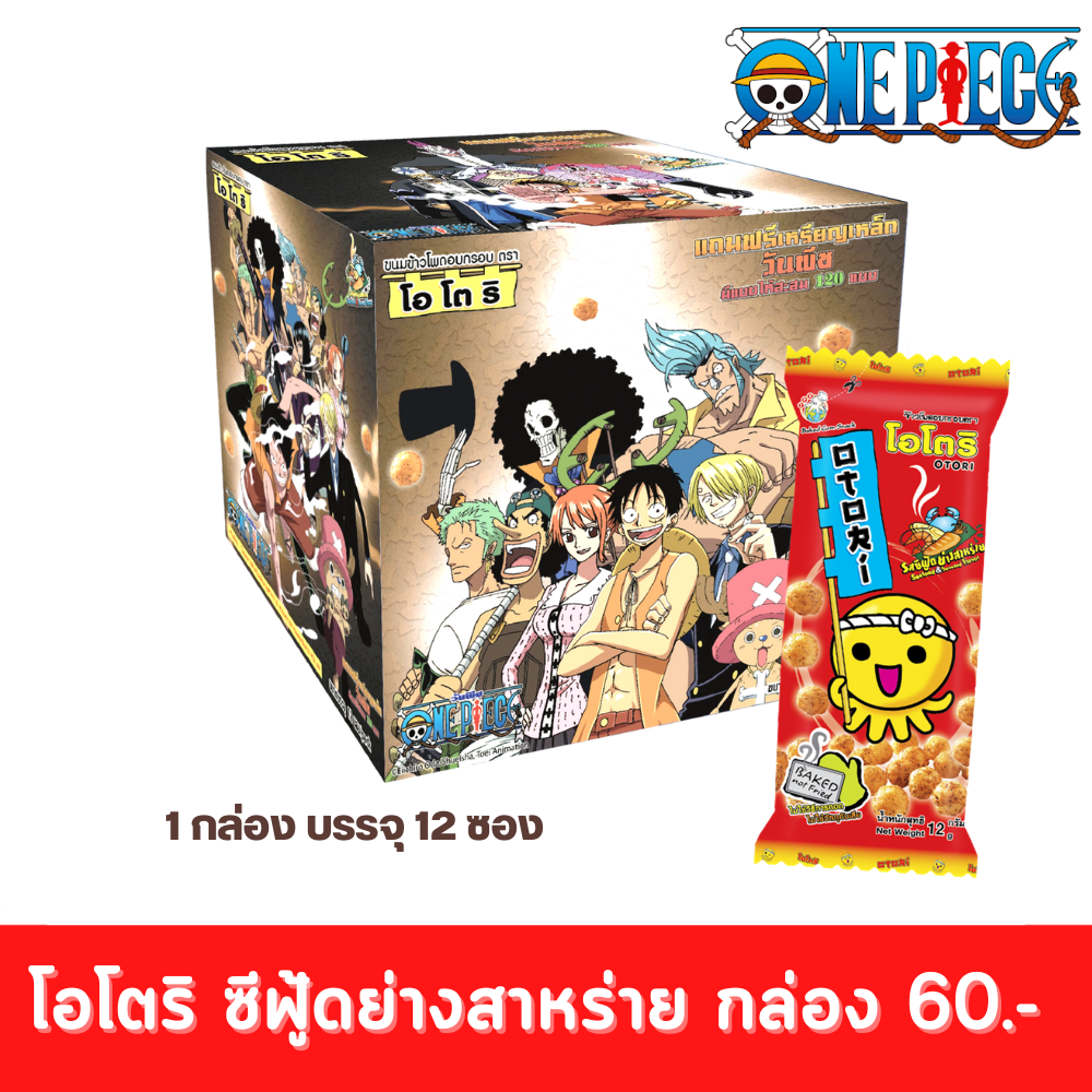 b5d1db7e476ff6fafba2e32274b5e859.png
