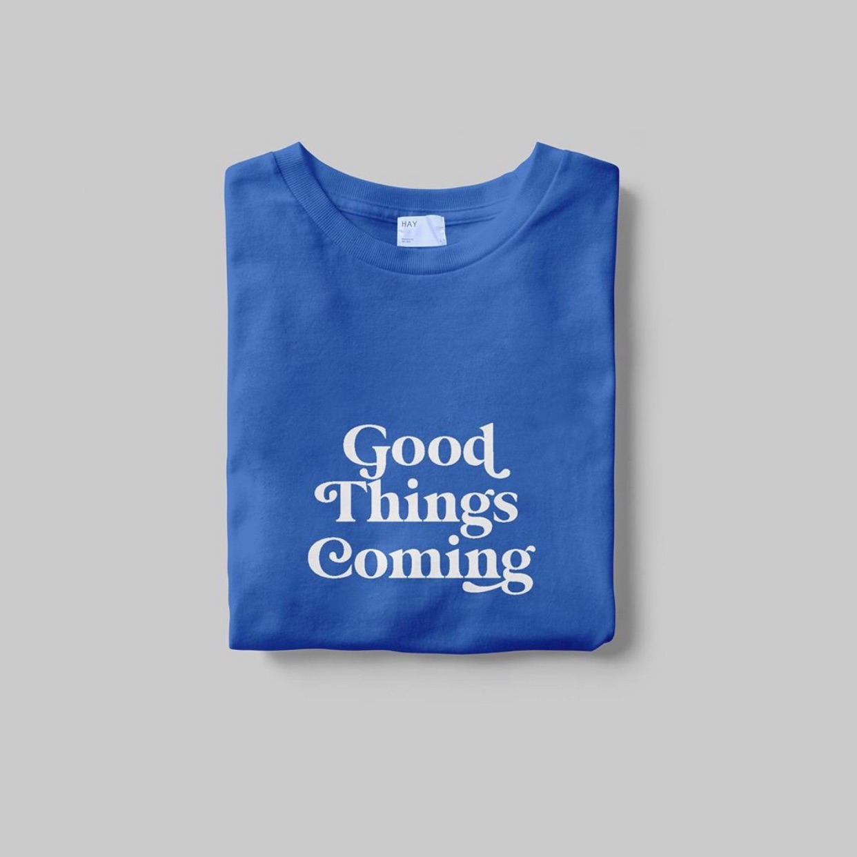 Dzee Shop ราคาถูก ซื้อออนไลน์ที่ - ต.ค. 2024 | Lazada.co.th