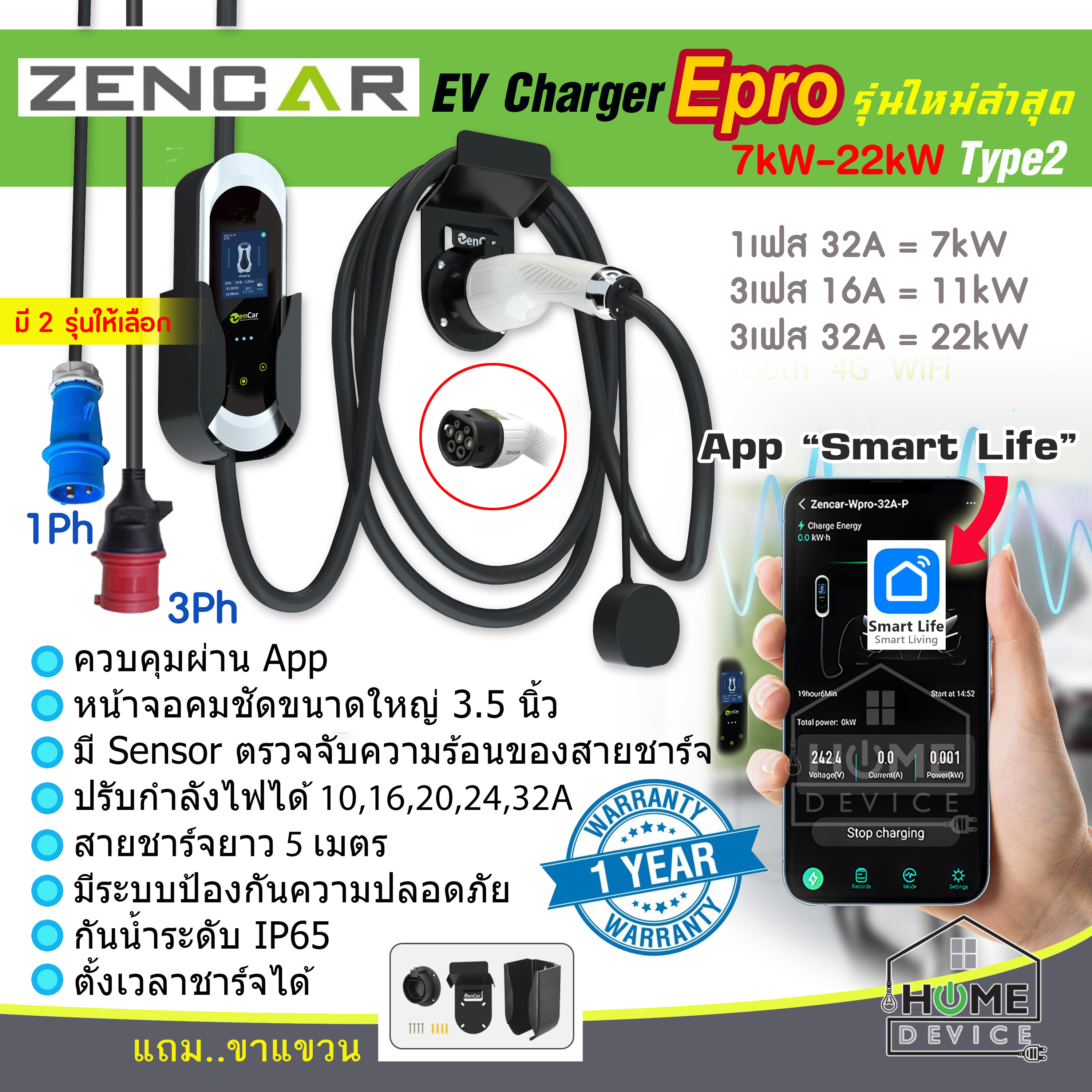 bd8de222e8a6f8122b3043c57cbda205.jpg