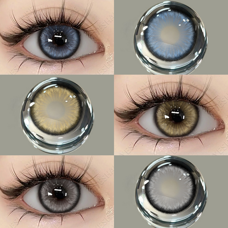 Duma Expert Lens ราคาถูก ซื้อออนไลน์ที่ - ก.ค. 2024 | Lazada.co.th