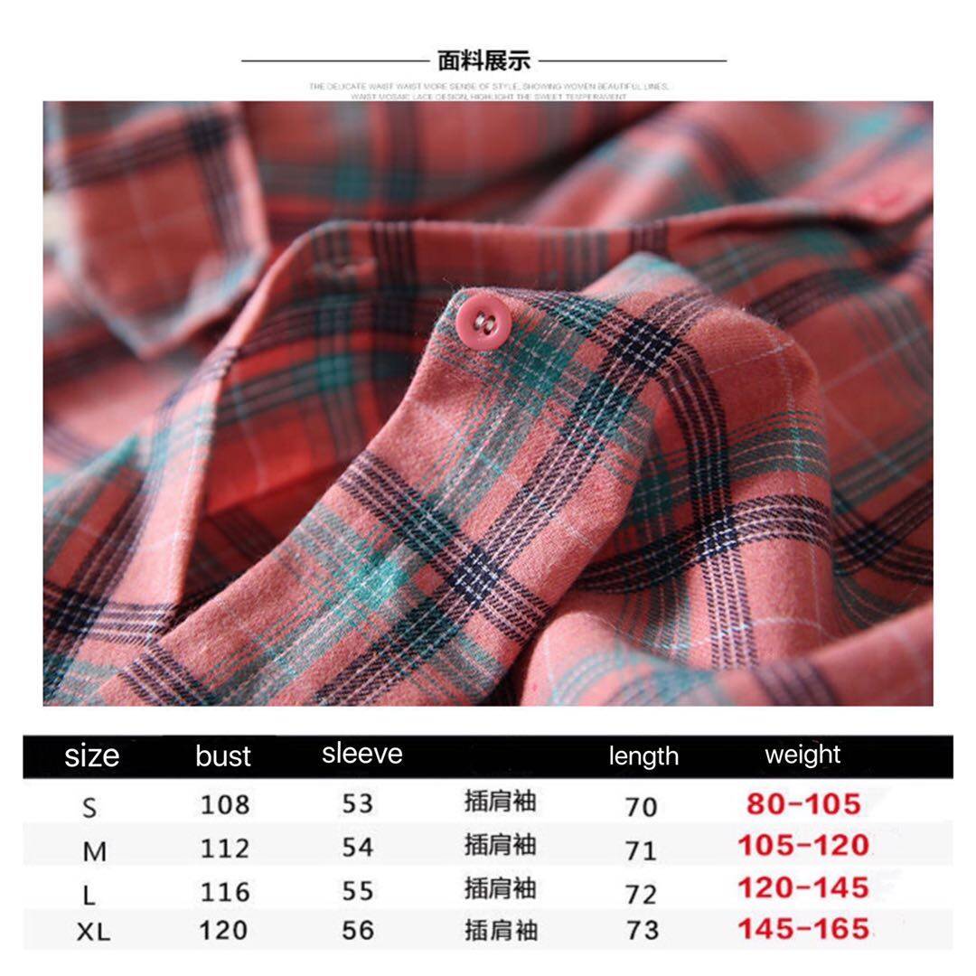 Zeus Trendy เสื้อ ผู้หญิง เสื้อแฟชั่นผญ เสื้อ ชุดเดรสผู้หญิง ชุดผู้หญิง ...