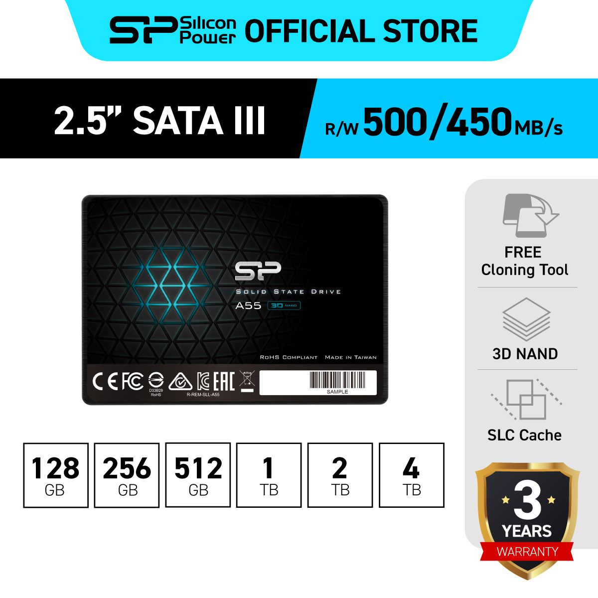 bf7b8e896724921066b4e0769e8aab3e.jpg