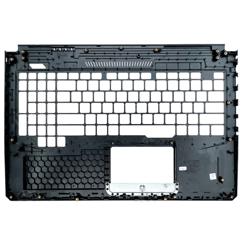 NEW For ASUS FX504 FX504G FX504GD FX80 FX80G FX80GD Laptop LCD Back ...